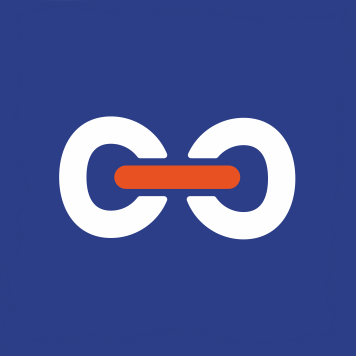 Retail Connect Client